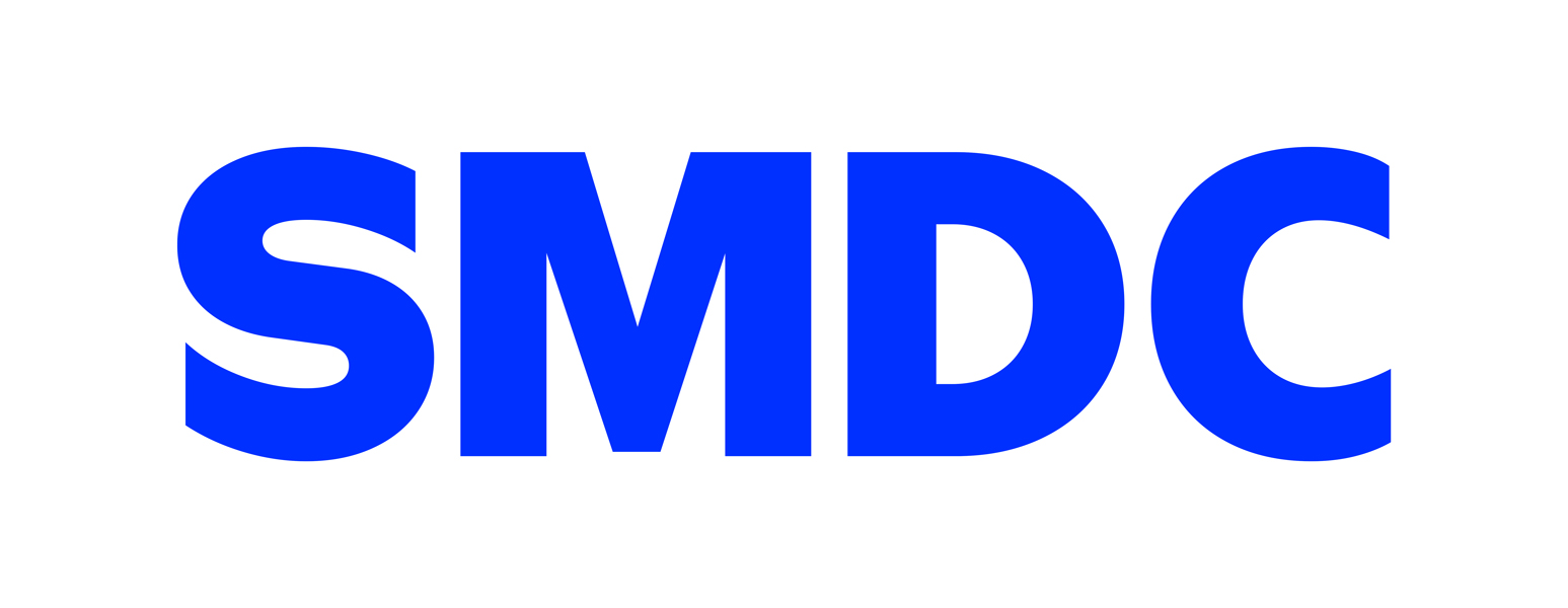 Mezza II Residences - SMDC